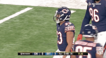 Whats Up Football GIF by NFL - Find & Share on GIPHY