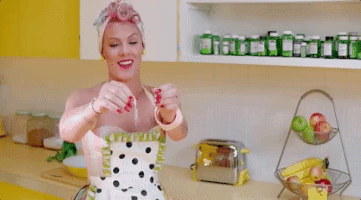 Beautiful Trauma GIFs on GIPHY - Be Animated