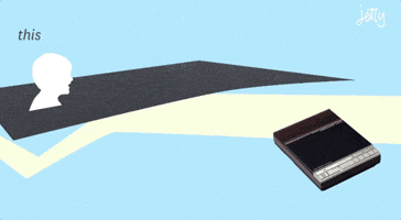 Podcast GIFs - Find & Share on GIPHY