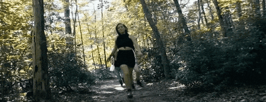 Robert Maccready GIFs - Get the best GIF on GIPHY