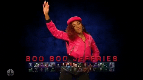 Boo-boo-jeffries GIFs - Get the best GIF on GIPHY