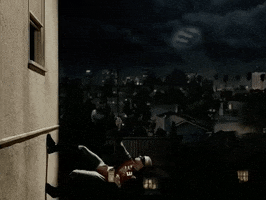 Without Me GIFs on GIPHY - Be Animated