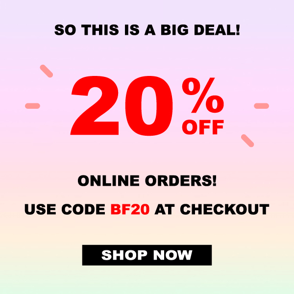 Black Friday Discount GIF - Find & Share on GIPHY