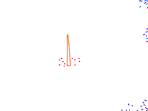 Cute But Diabetic But Cute GIFs - Get the best GIF on GIPHY