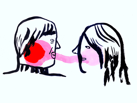 Realation GIFs - Get the best GIF on GIPHY