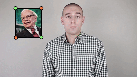 Etfs GIFs - Get the best GIF on GIPHY