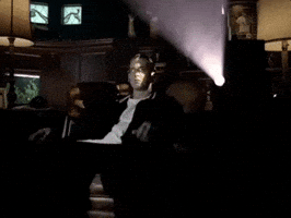 Mockingbird GIFs on GIPHY - Be Animated