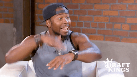 Arms Rolling GIFs - Get the best GIF on GIPHY