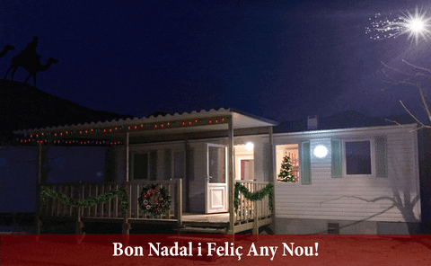 MundoMobilHome GIFs on GIPHY - Be Animated