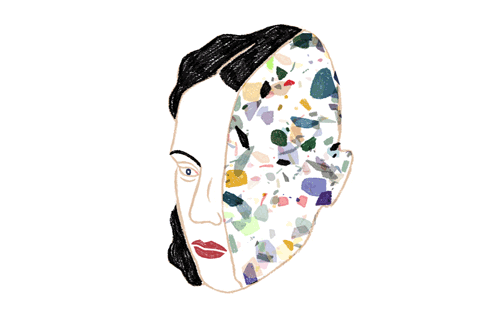 Scatterbrain GIFs - Get the best GIF on GIPHY