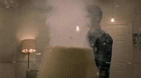 21 Guns GIF by Green Day - Find & Share on GIPHY