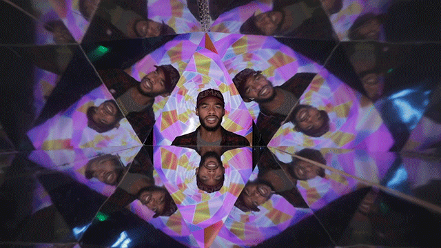 GIF by ComplexCon - Find & Share on GIPHY