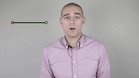 Diversification GIFs - Get the best GIF on GIPHY