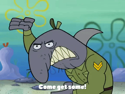 Lets-get-you-some-weed GIFs - Get the best GIF on GIPHY