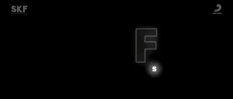 Skf GIFs - Get the best GIF on GIPHY