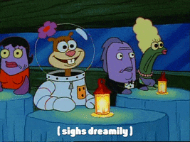 Sandy GIFs on GIPHY - Be Animated