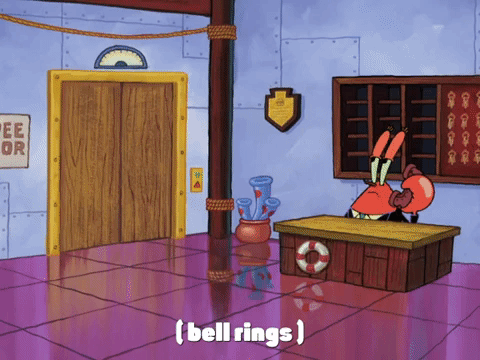Even-if-it-ring-a-bell GIFs - Get the best GIF on GIPHY