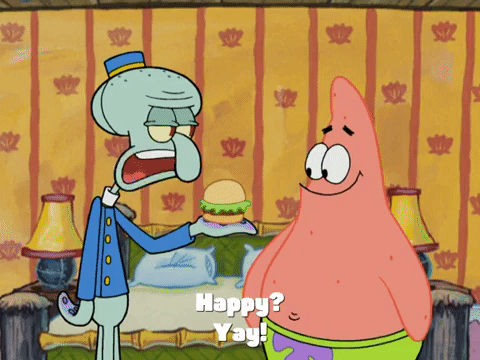 Yay-happy GIFs - Get the best GIF on GIPHY