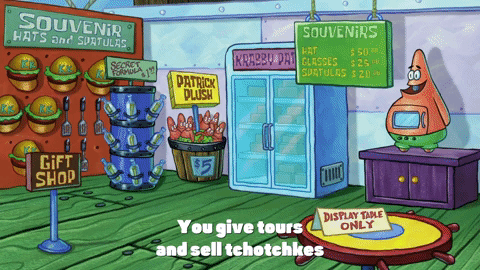 Shop-display GIFs - Get the best GIF on GIPHY