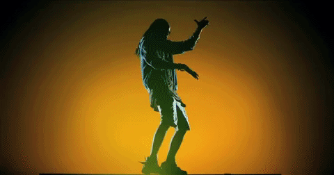 Jason Derulo Tattoos GIF - Find & Share on GIPHY