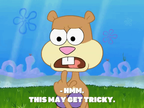 Linda-flynn-fletcher GIFs - Get the best GIF on GIPHY