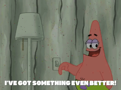 But-then-it-got-even-better GIFs - Get the best GIF on GIPHY