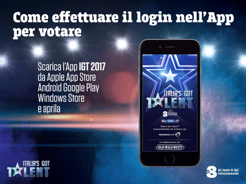Android-menu GIFs - Get the best GIF on GIPHY