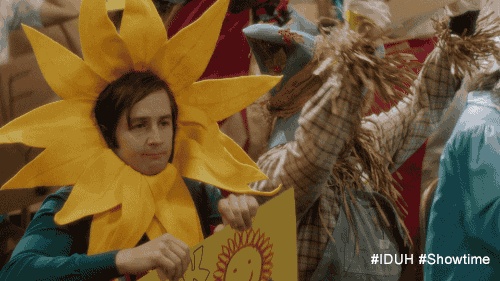 Duke Deal GIFs - Get the best GIF on GIPHY