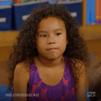 Confused Kid Gif