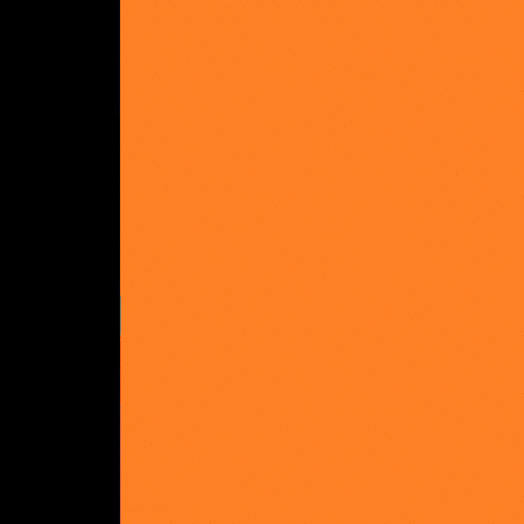 Block-stacker GIFs - Get the best GIF on GIPHY