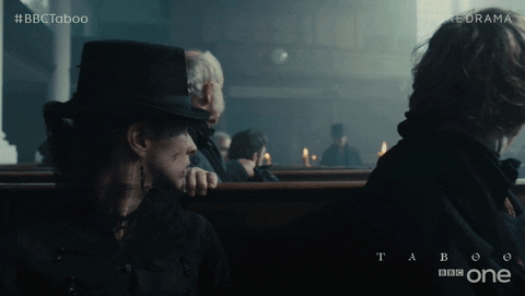 Zilpha-keatley-snyder GIFs - Get the best GIF on GIPHY