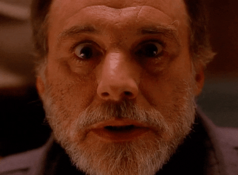 One Armed Man GIFs - Get the best GIF on GIPHY