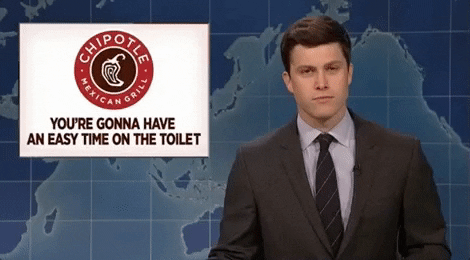 Easy-time-on-the-toilet GIFs - Get the best GIF on GIPHY