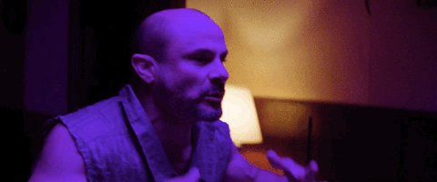 Fob-mania GIFs - Get the best GIF on GIPHY