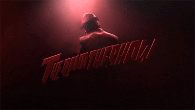 Marvel-title-sequence GIFs - Get the best GIF on GIPHY