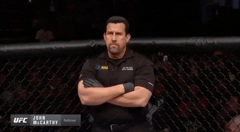 John-mccarthy GIFs - Find & Share on GIPHY