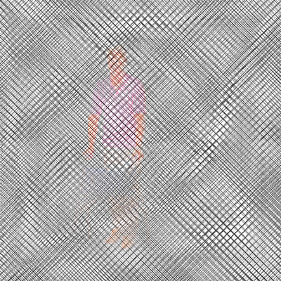 Spring Scene GIFs - Get the best GIF on GIPHY