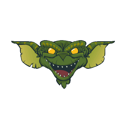 Gremlins Sticker by imoji for iOS & Android | GIPHY