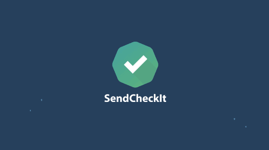 Send Check It GIF by Product Hunt - Find & Share on GIPHY
