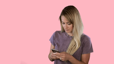 holly letchworth | Tag | PrimoGIF