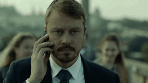 Patriot GIFs on GIPHY - Be Animated