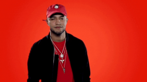 Pick Teeth GIFs - Get the best GIF on GIPHY