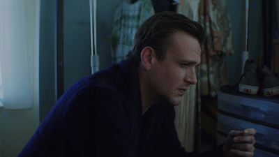 The Discovery GIF by NETFLIX - Find & Share on GIPHY