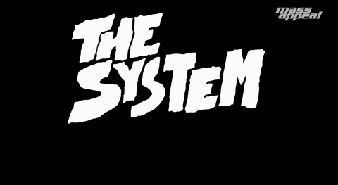 Systematic GIFs - Get the best GIF on GIPHY