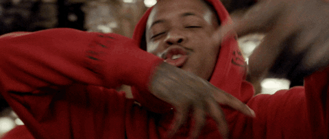 Red-rat GIFs - Get the best GIF on GIPHY