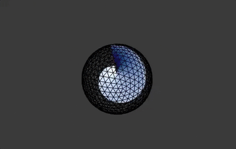 Vertex GIFs - Get the best GIF on GIPHY