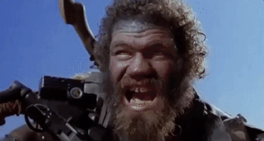 Raising Arizona GIFs - Find & Share on GIPHY