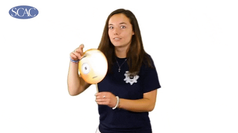 Scacud GIFs - Get the best GIF on GIPHY