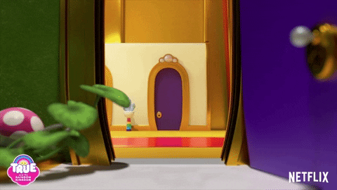 Checking Again GIFs - Get the best GIF on GIPHY