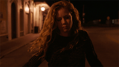Amy Adams Hbo GIF by Sharp Objects - Find & Share on GIPHY